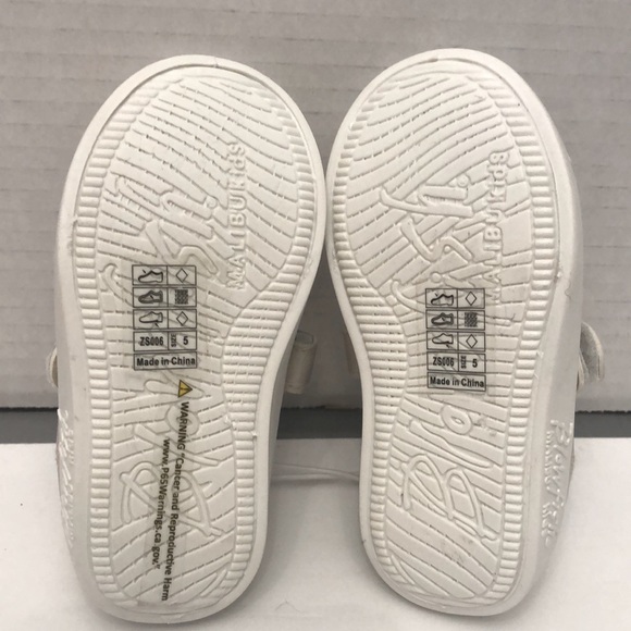 Blowfish | Shoes | New Blowfish Toddler Size 5m Mary Jane Shoes Light ...
